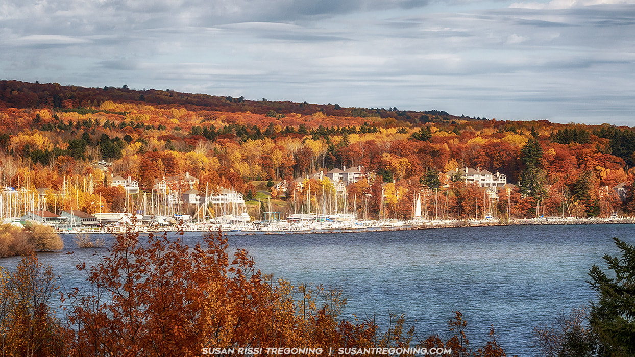 Northern Wisconsin Properties for Sale | Listings by Realtor Mirka Nelson